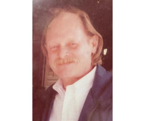 David Dishler Obituary 2023 Baltimore Md Baltimore Sun