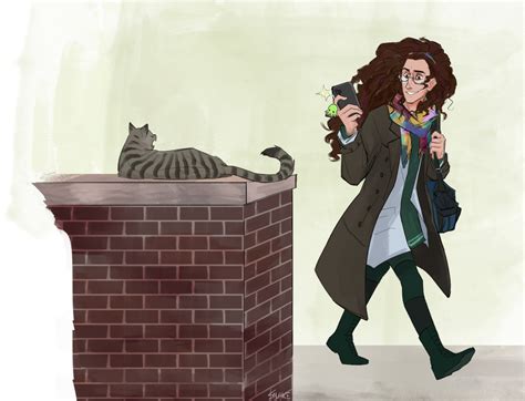 Olivia Octavius On Tumblr