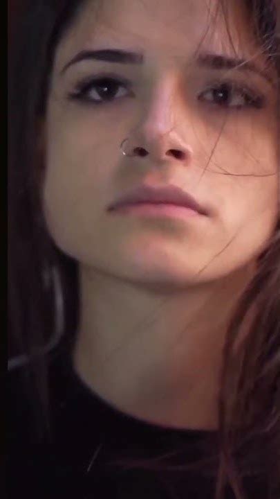 Atori Making Vidio🥰🥰🥰 Youtube