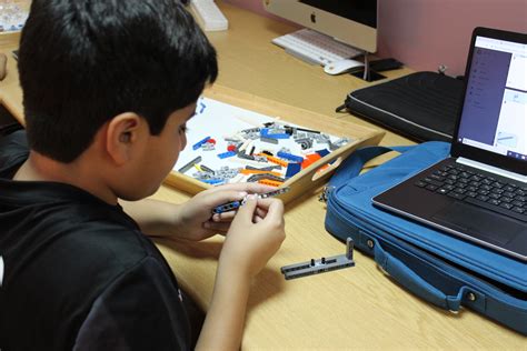 Fll Robotics Competition Technology With Mrs Gorneau Fll Robotics Competition Technology With Mrs Gorneau