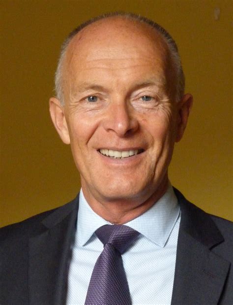 Publicity Photos Of David Parrish