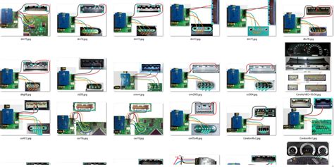 Stool Mtool Version 175 Full Activation