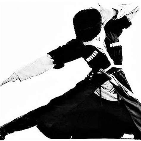 Stream Samer Sami 2 06 By Adiga Inc Listen Online For Free On Soundcloud