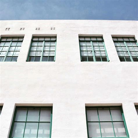Hotel Saint George Historic Hotel Marfa Tx Official Site