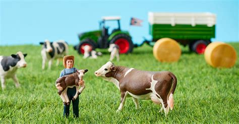 Jobsohio Is Very Proud Of Ohios Dairy Producers And Processors Tim Derickson