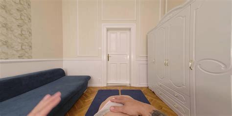 Enjoying Her Torn Trousers Sa Sapphire Lapiedra Eporner