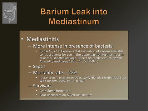 Use And Safety Considerations Ppt Download