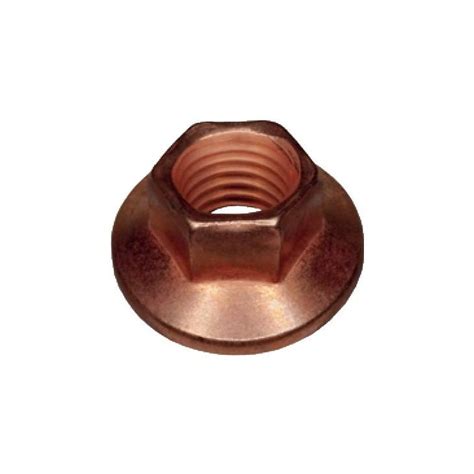 M8 Mutter And Muttern Online Bei Würth Kaufen