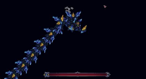Calamity Mod One Of The Best Terraria Mods Avgg