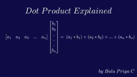 Multiplicação De Matrizes Em Python 3 Métodos Simples E Eficientes