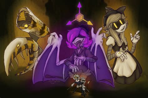 Cyn Murder Drones On Tumblr