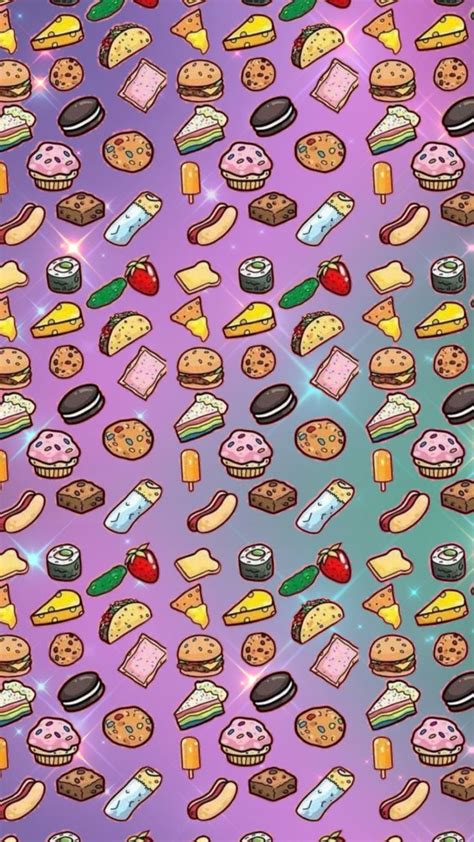 Pin By Artes Duds On Wallpapers By Me Wallpaper
