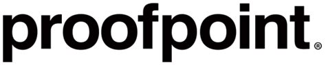 News Center Cybersecurity News Proofpoint Us