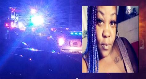 Phenix City Police Seeking Information In June 2021 Homicide 2 5k