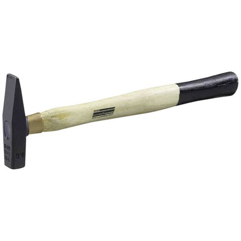Brüder Mannesmann Hammers Ball Peen Hammer 632537 Rapid Electronics