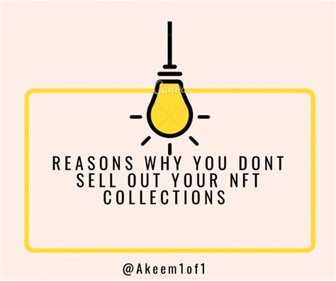 Akeem Oladele On Linkedin Founders Startup Startupindia Web3 Nftcommunity Nftartists