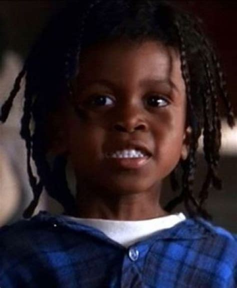 Buckwheat Little Rascals Quotes Quotesgram