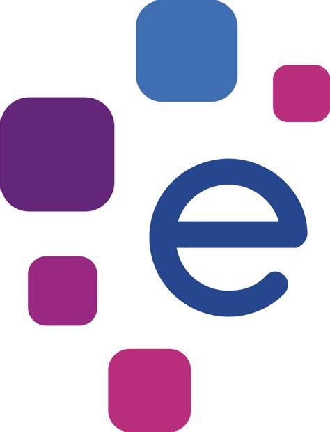Experian Logo Png Full Hd Png 46942 782×1024 Geoff White