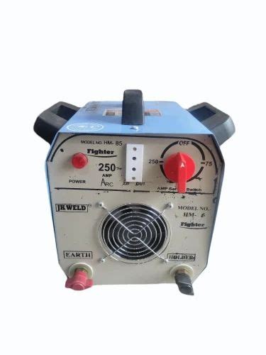 Jk Weld Welding Machine For Industrial At ₹ 8200 In Cuttack Id 2851754948412