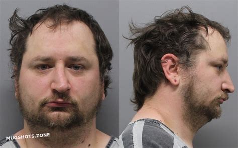 Shires Troy Lynn 01 15 2023 Wise County Mugshots Zone