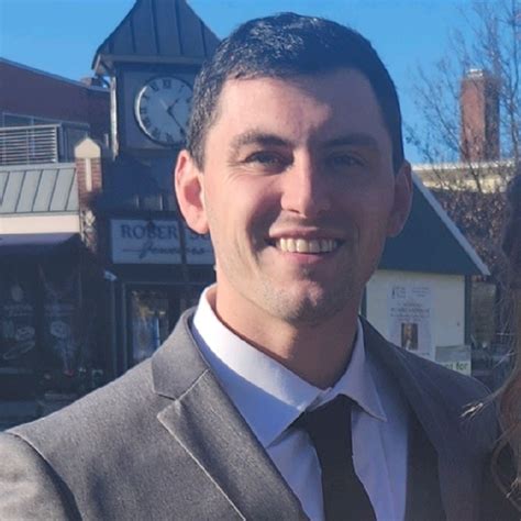 Scott Boudreau Field Services Engineer Hamilton Storage Linkedin