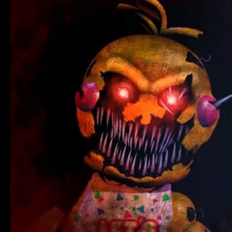 Aldo Ramirez Youtube