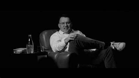 Interview Mit Stefan Walliser über Performance Marketing By Youtube