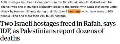 Fakenews Daniel Magen