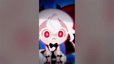 캔디애플맛 쿠키 Youtube