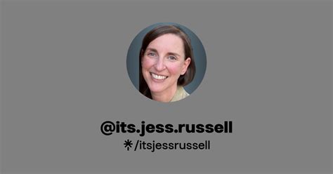 Ssell Tiktok Linktree