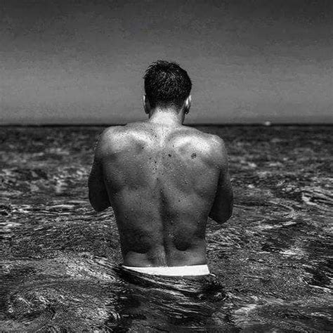 Daniel Sanchez Youtube