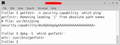 The Windows Security Journey — Sspi Security Support Provider