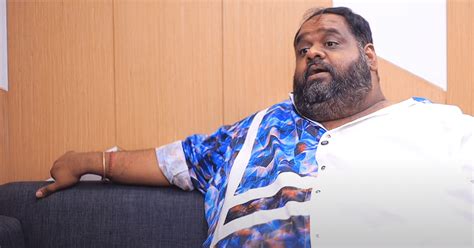 Bb Tamil 8 `தர்ஷா தமிழ்நாட்டுக்கு வந்த கதை பற்றி உங்களுக்குத் தெரியுமா