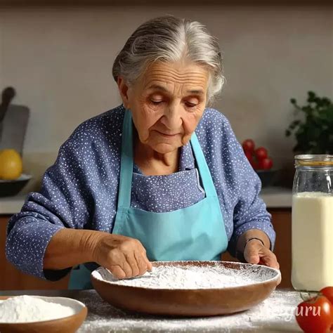 Nonna