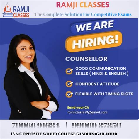Ramji Ssc And Banking Classes Ramjisscbankingclasses • Instagram