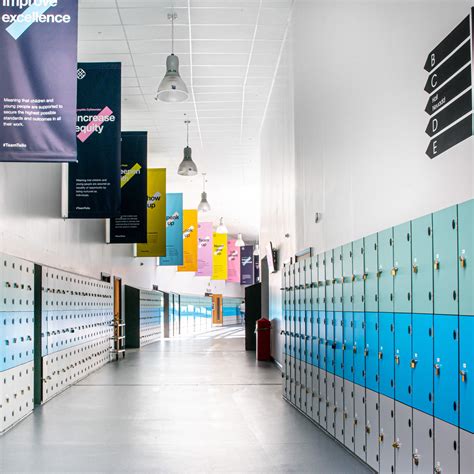 St Teilos Gallery Hyper Creative