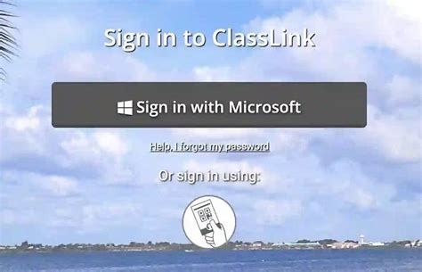 Maximizing Student Success With Launchpad Classlink In Brevard