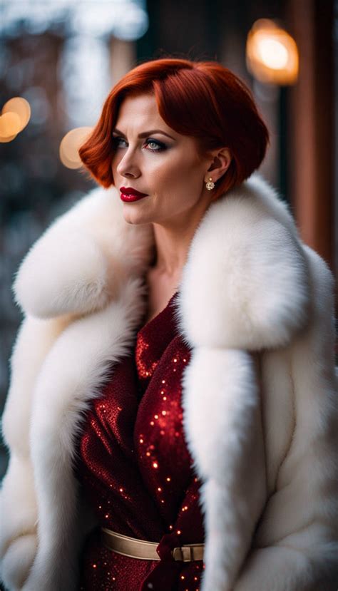 Oops I Am Hypnotized Again This Always Happens By Suziefurslave On