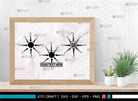 Sperm Monogram Sperm Silhouette Sperm Svg Male Anatomy Svg Semen