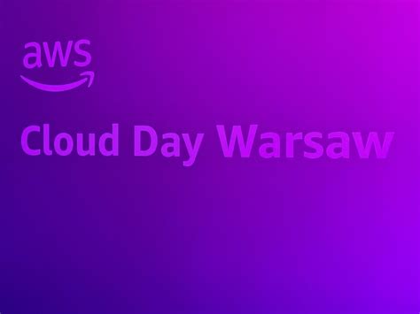 let s go devops on linkedin pge devops aws techevents