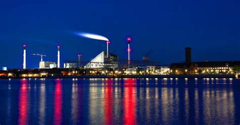 Maarten Noort Posted On Linkedin