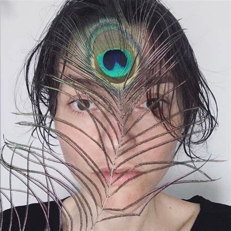 Adrienn Orlovits Youtube