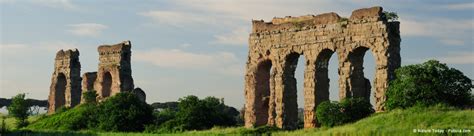 4th Class Exams Power Engineering