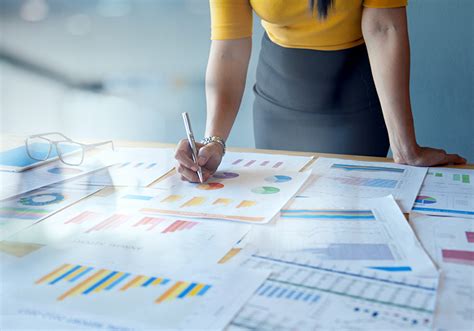 Guide Elite Implementation Overview Paycor