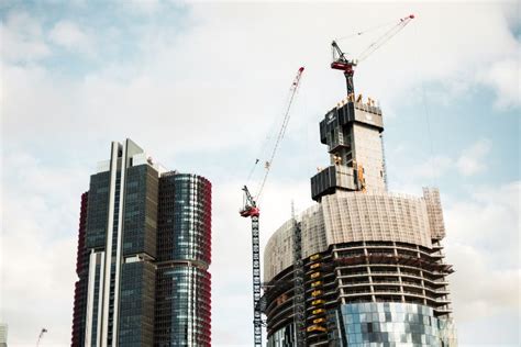 Efficient Construction Workforce Management Expert Tips To Boost