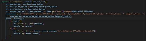 Vuejs Request Axios Post Vuejs Empty Data Stack Overflow