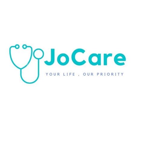 Jocare Youtube
