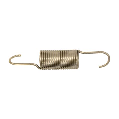 Stentens Golf Cart Accessories Throttle Return Spring Yamaha G2 Drive