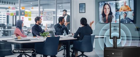 Edup Ax3000m Usb 30 Wifi 6e Adapter Wireless Wifi Dongle