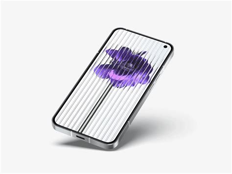 tellet ai moderated research interviews and analysis